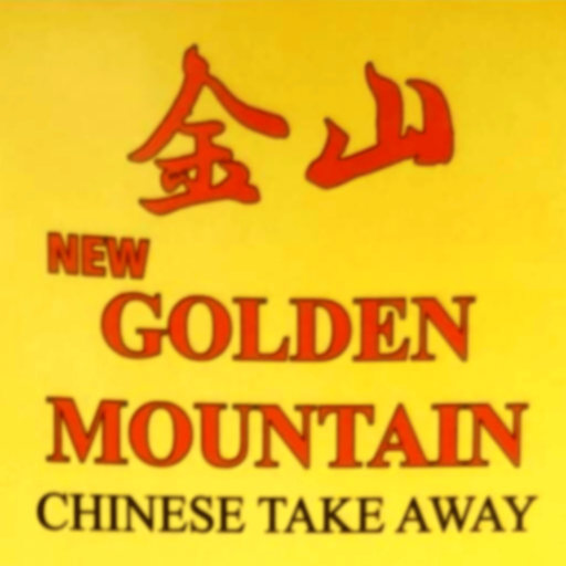 Golden Mountain Chinese - Apps on Google Play