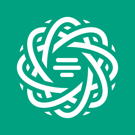 AI Chat Smith Smart Assistant - Google Play のアプリ