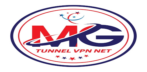 Mg Tunnel Vpn Net Android App