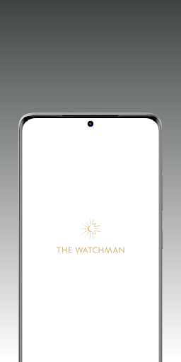 The Watchman Hotel for PC / Mac / Windows 11,10,8,7 - Free Download ...