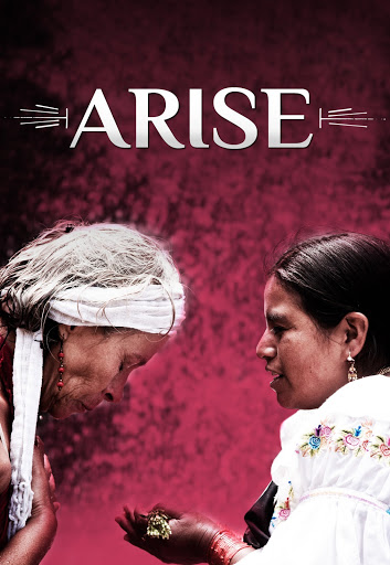 Arise – Filmes no Google Play