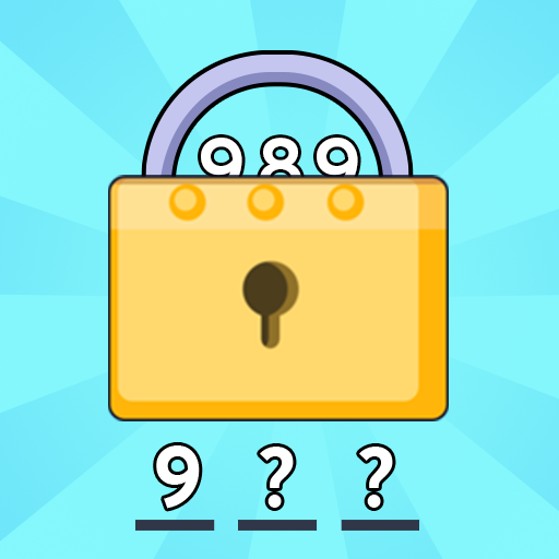 Tap Challenge: Filter Games - Apps on Google Play