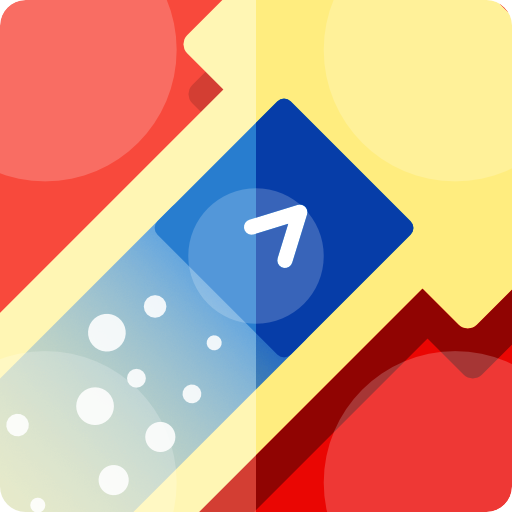 Square Dash para PC / Mac / Windows 11,10,8,7 - Descarga gratis ...