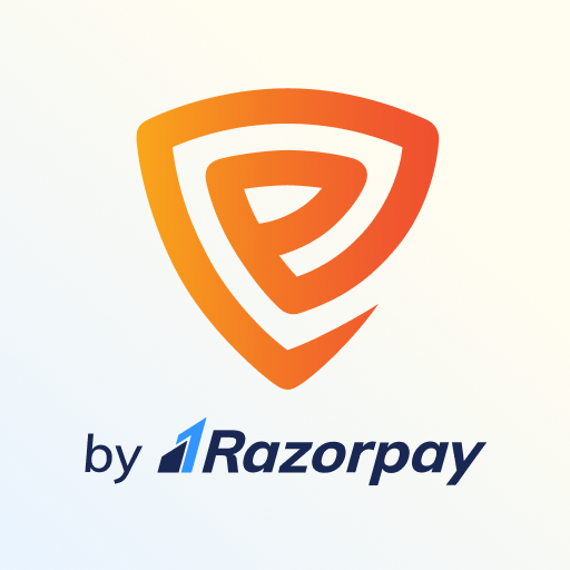 Razorpay mPOS – Apps on Google Play