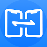 Smart Switch Phone Clone - Google Play Store - US - Category Rankings ...