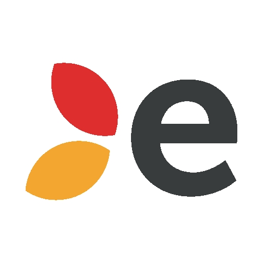 Android Apps by Edutech srl on Google Play