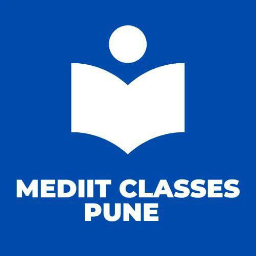 MEDIIT CLASSES PUNE - Google Play 앱