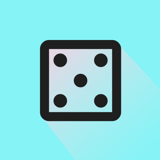 Unstuck.Me - Apps on Google Play