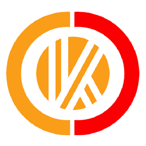 Ksalis Telecom for PC / Mac / Windows 7.8.10 - Free Download - Napkforpc.com