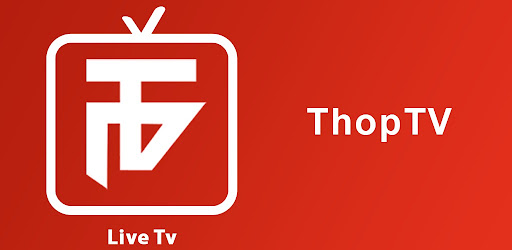 ThopTV : Thop TV Live Cricket TV Thop TV IPL Guide Android App