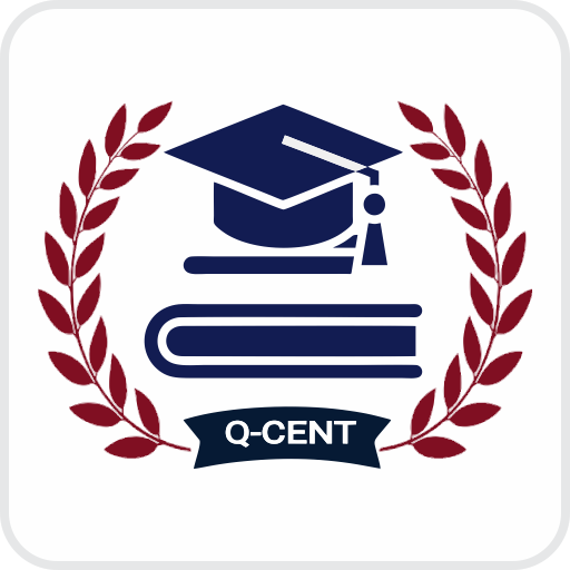 Q Cent - Apps on Google Play