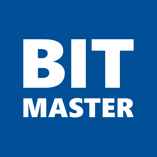 Android Apps by BIT Master on Google Play