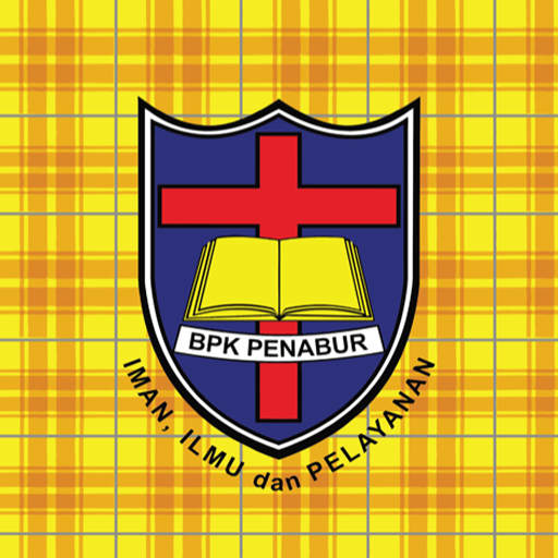 eLibTKPENABUR - Apps on Google Play