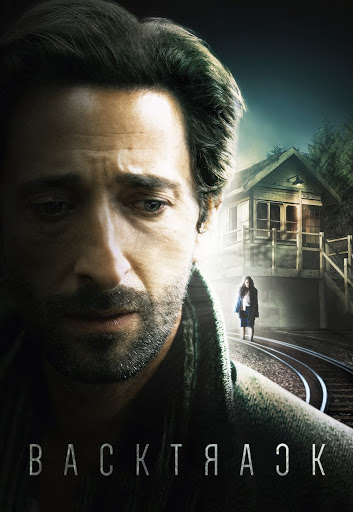 Backtrack - Movies on Google Play