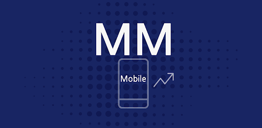 Medi-Map Mobile Android App