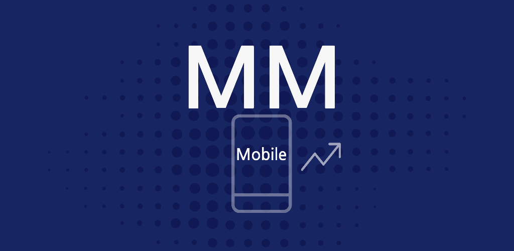 Medi-Map Mobile - Latest version for Android - Download APK
