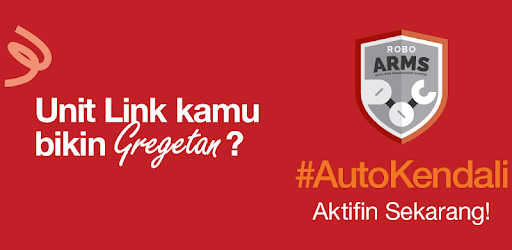 Gen iClick Android App