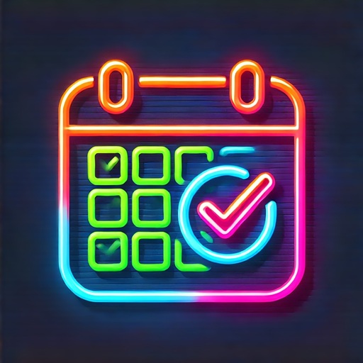 Habit Tracker - Apps on Google Play