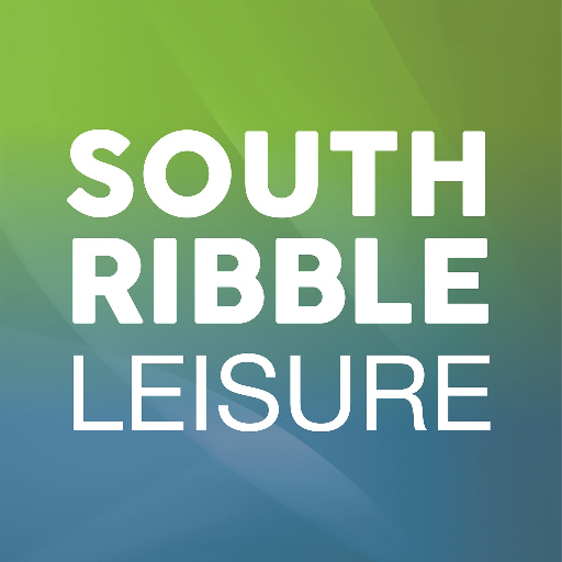 South Ribble Leisure - Aplicaciones en Google Play