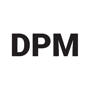 DPM App - Latest version for Android - Download APK