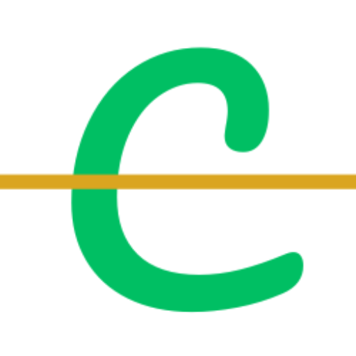 Cosmogram - Google Play 앱