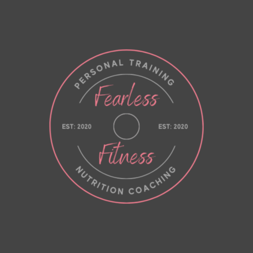 Fearless Fitness LLC - Aplicaciones en Google Play