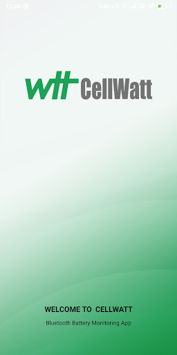 CellWatt for PC / Mac / Windows 11,10,8,7 - Free Download - Napkforpc.com