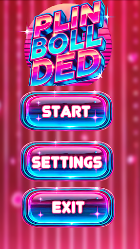 Plin Boll Ded PC 버전 다운로드 - LD플레이어