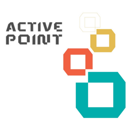 Active Point App - Apps on Google Play
