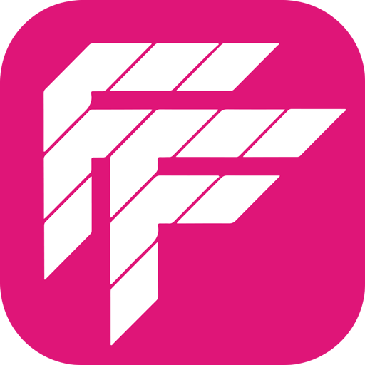 Fragomeni 1988 - Apps on Google Play