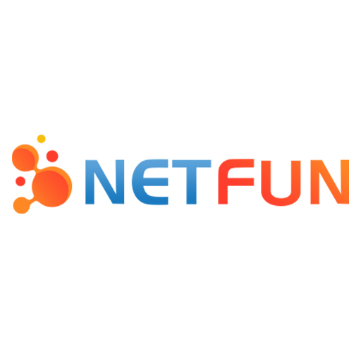 Android Apps by NetFun on Google Play