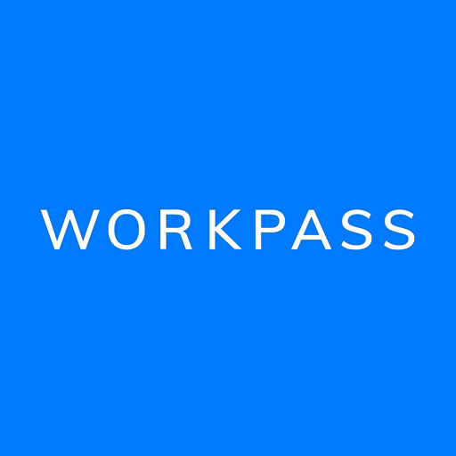About: WorkPass: Professional Profile (Google Play version) | | Apptopia