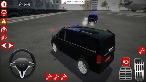 President Protection Simulator for PC / Mac / Windows 11,10,8,7 - Free ...