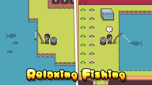 Mini Mini Farm - Apps on Google Play