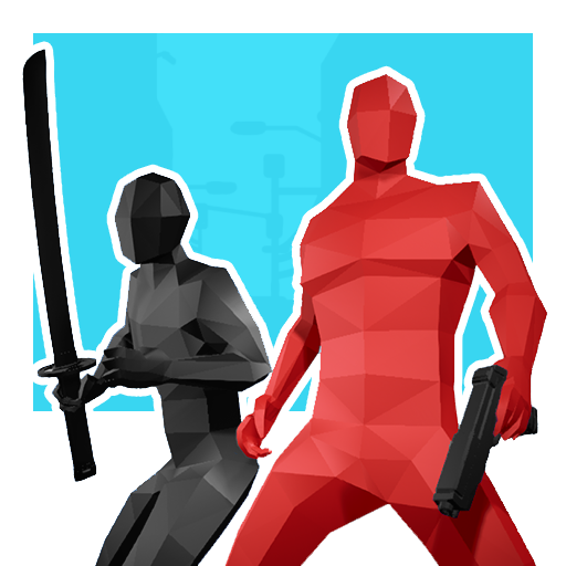 [Download] Bulletstop - fps logic puzzles - QooApp Game Store