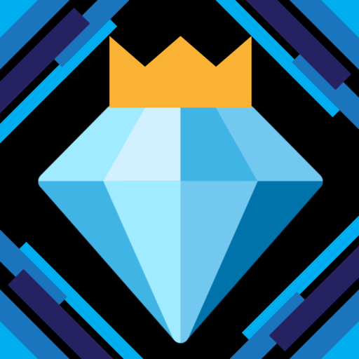 DIAMONDS for PC / Mac / Windows 11,10,8,7 - Free Download - Napkforpc.com