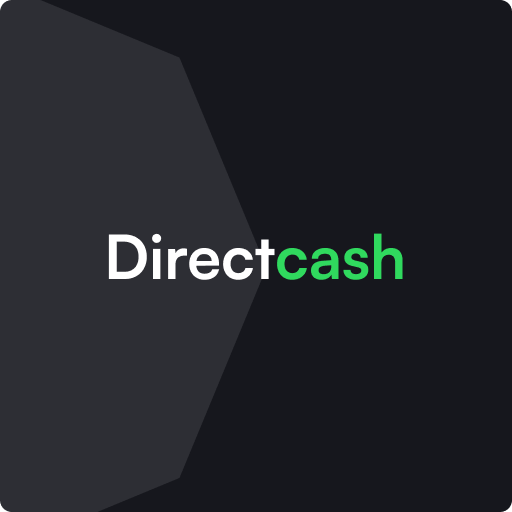 Direct Cash for PC / Mac / Windows 7.8.10 - Free Download - Napkforpc.com