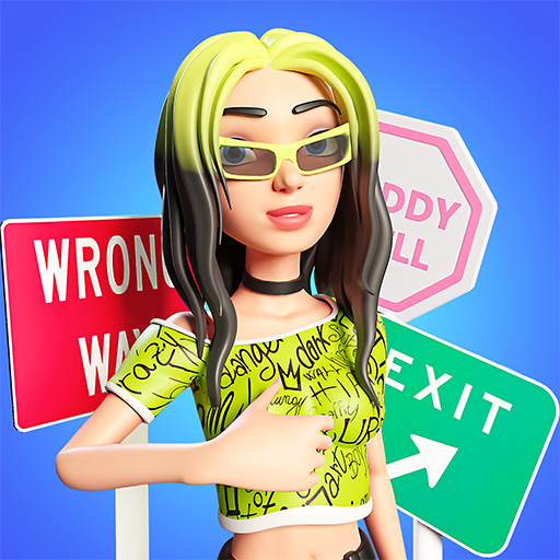 Customized Sign - Google Play 앱 Customized Sign - Google Play 앱