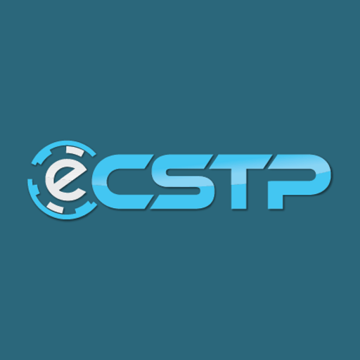 eCSTP - Apps on Google Play