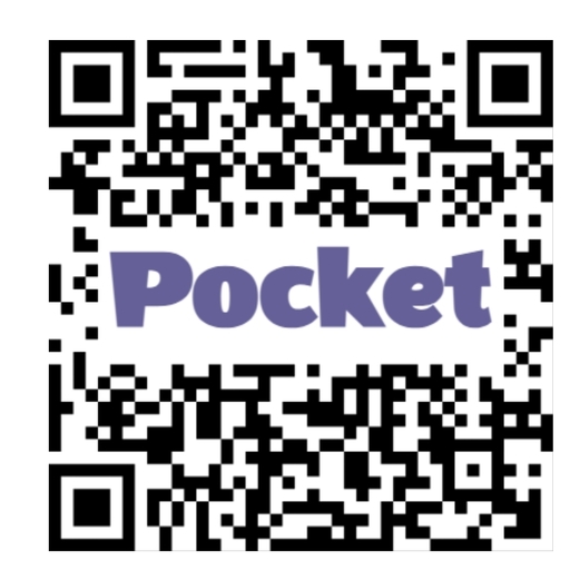 Pocket Key - Apps en Google Play