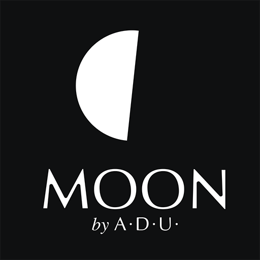 Moon design object - Apps on Google Play