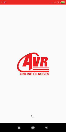 AVR Academy for PC / Mac / Windows 11,10,8,7 - Free Download ...