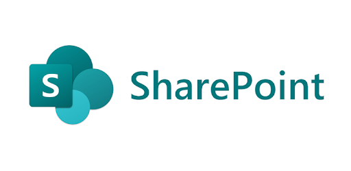 Microsoft SharePoint – Apps bei Google Play Microsoft SharePoint – Apps bei Google Play