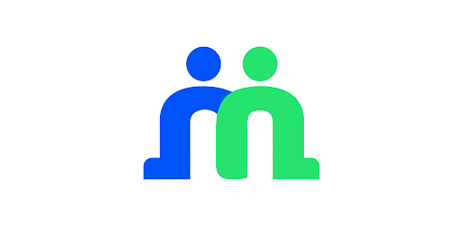 myCiti Admin Android App