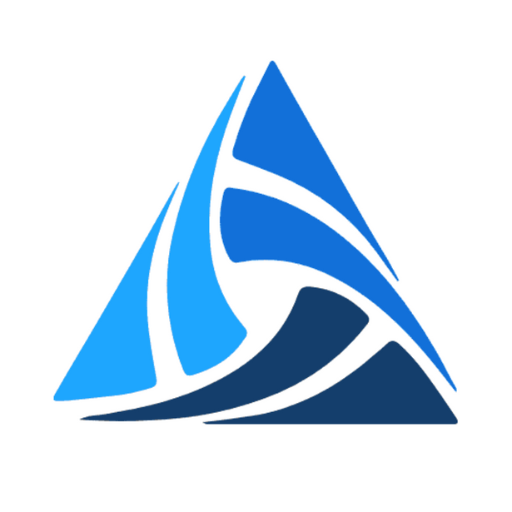 Aurora - Apps on Google Play