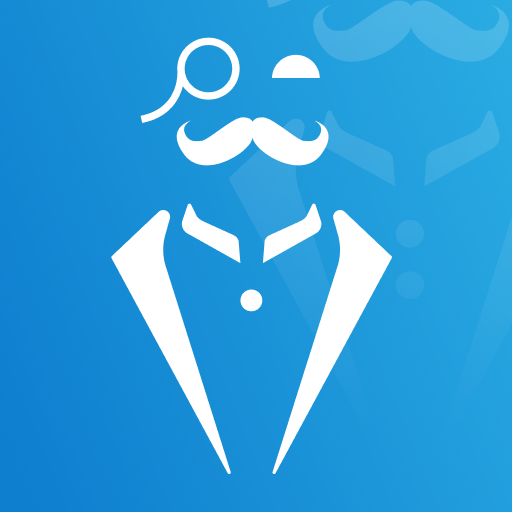 Alfred App - Google Play 上的应用