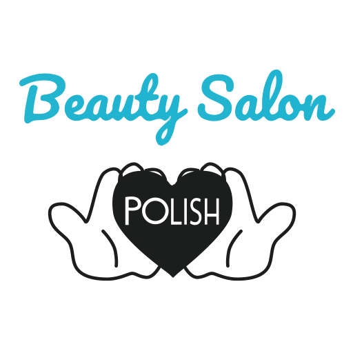 Beauty Salon POLISH - Apps on Google Play