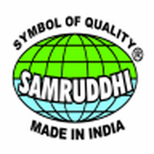 Samruddhi – Apps bei Google Play