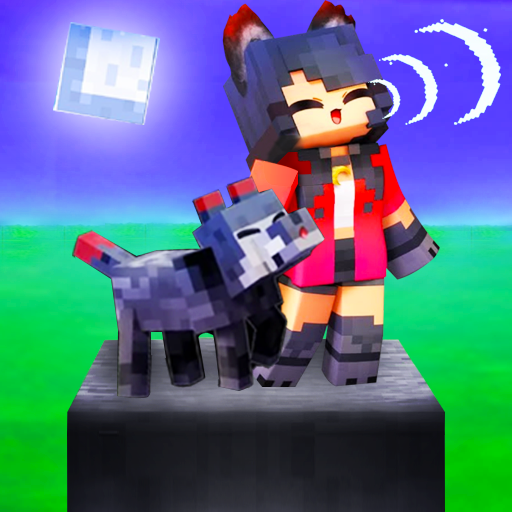 Werewolf Minecraft Mod For Pc Mac Windows 111087 Free Download