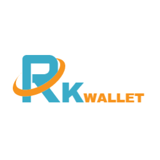 RK Wallet Recharge App - Apps on Google Play